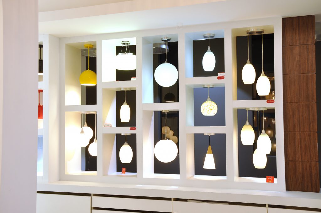 Luminárias: Conheça e aprenda a escolher os melhores modelos! - Blog da ...