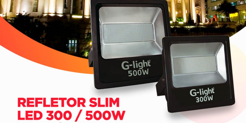 Lançamentos da G-light - Blog da G-light - Tudo sobre lâmpadas LED e ...