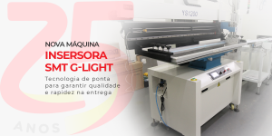 G-light - Lâmpadas, Luminárias e Acessórios de Alto Rendimento e ...
