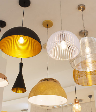 G-light - Lâmpadas, Luminárias e Acessórios de Alto Rendimento e ...