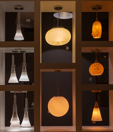 G-light - Lâmpadas, Luminárias e Acessórios de Alto Rendimento e ...