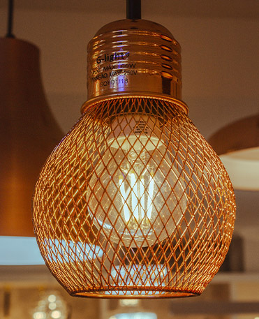 G-light - Lâmpadas, Luminárias e Acessórios de Alto Rendimento e ...