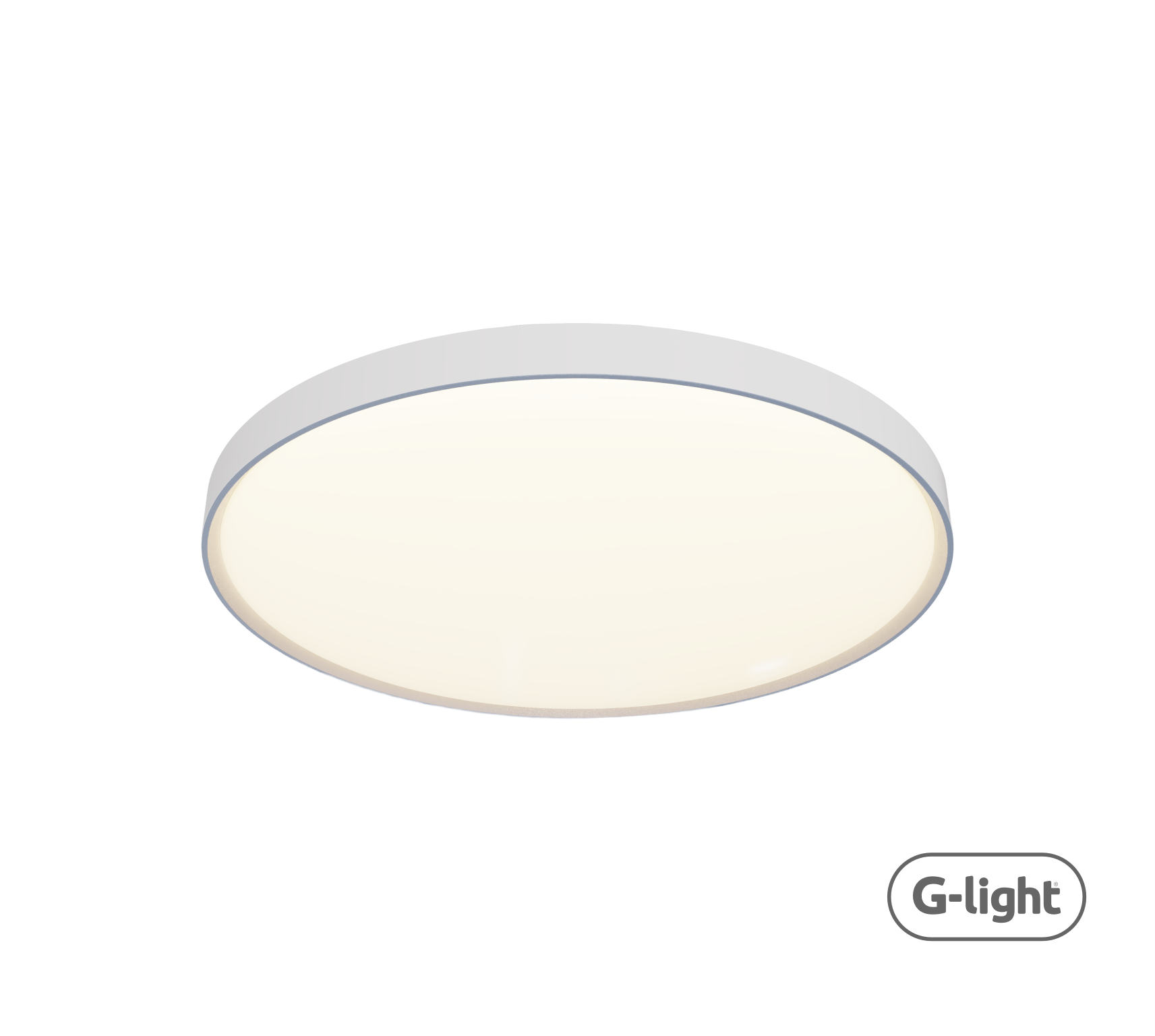 G-light - Lâmpadas, Luminárias e Acessórios de Alto Rendimento e ...